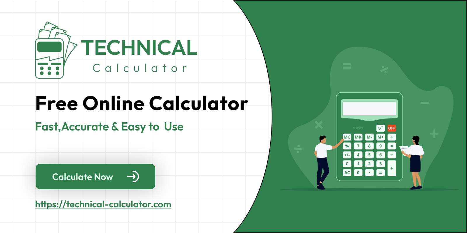 Pack Year Calculator – Smoking History & Risk Tool